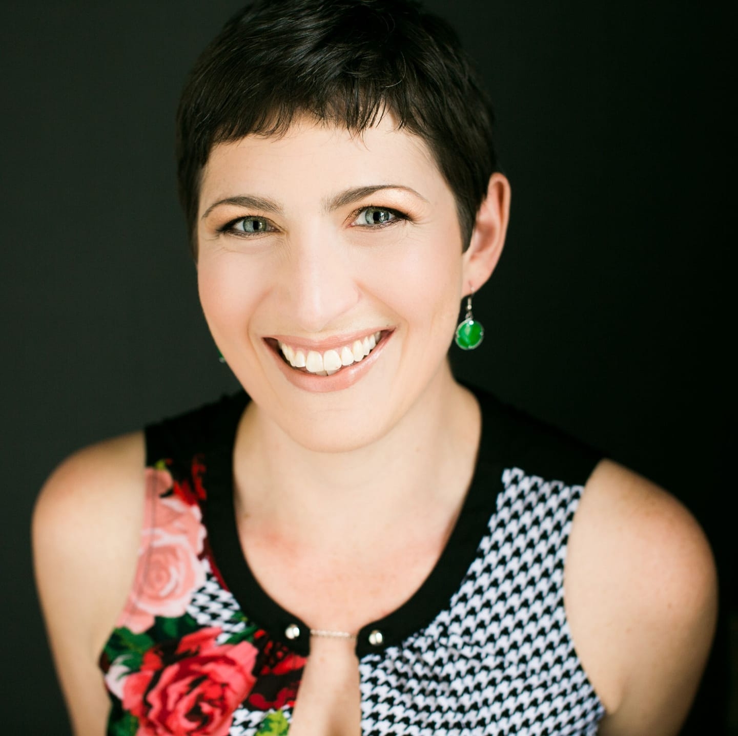 Breaking Free: Jess Paré's Journey Through Workplace Toxicity, Betrayal ...