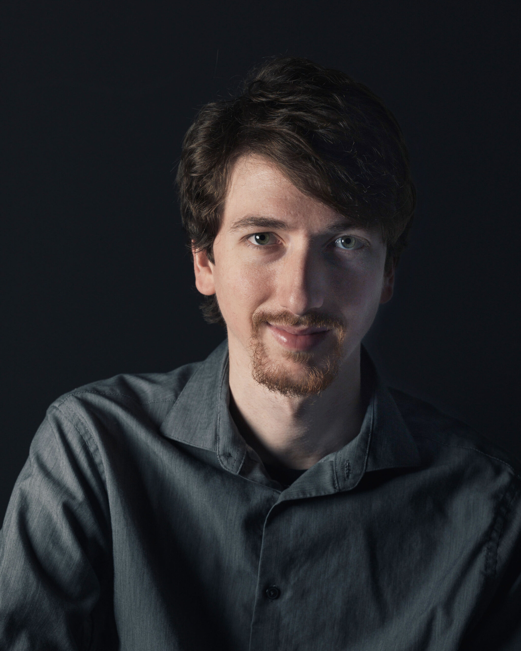 Authentic Leadership and Workplace Culture: A Conversation with Nick ...